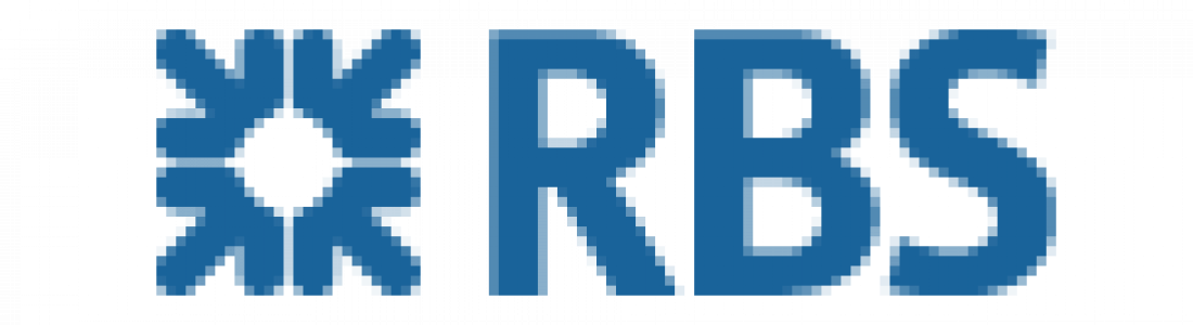 RBS – Chelton Wealth